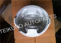 China Construction Machinery Piston Engine Components 6D105 6136-31-2012 for sale