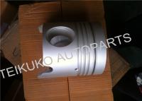 China Construction Machinery Piston Engine Components 6D105 6136-31-2012 for sale