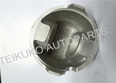 Cina OEM automatico stabilito materiale 184800 delle componenti del motore NH220 dell'anello di stantuffo del cilindro di Alumiun in vendita