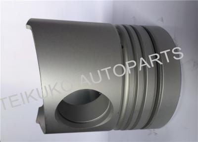 China Small Diesel Engine Piston 6CT240 3957795 Diameter 120.4mm For Crawler Excavator for sale