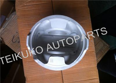 Cina Pistone del motore diesel RG8 NISSAN di dimensione di STD e corredo 12011-97772 R 12011-97776 della fodera in vendita