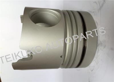 China Standaard de Zuigeref750 Autodelen van het Groottealuminium voor Hino 12011-Z5505 Te koop