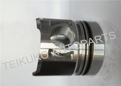 Cina corredi E320C 34317-07100 di Rebuid del motore del pistone/cilindro E320C del motore diesel della camera di 58mm in vendita