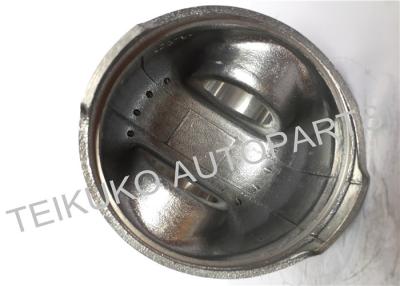 Cina corredi E320C 34317-07100 di Rebuid del motore del pistone/cilindro E320C del motore diesel della camera di 58mm in vendita
