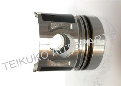 China 58mm de Zuiger van de Kamerdieselmotor/Cilindere320c de Uitrustingen E320C 34317-07100 van Motorrebuid Te koop