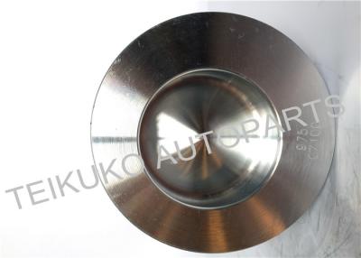 Cina corredi E320C 34317-07100 di Rebuid del motore del pistone/cilindro E320C del motore diesel della camera di 58mm in vendita