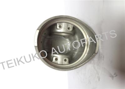 China DA120 Piston with piston pin excavator spare parts for Isuzu OEM: 1-12111-864-0 for sale