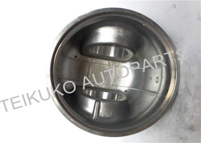 China Good quality diesel engine parts piston PF6 engine piston kit OEM:12011-96964 for sale