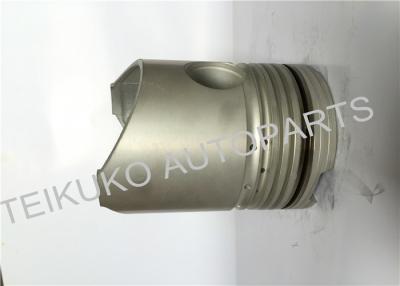 China Good quality diesel engine parts piston PF6 engine piston kit OEM:12011-96964 for sale