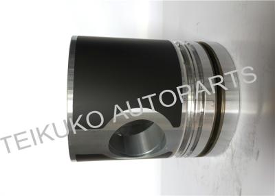 Cina Diametro originale 102mm dei ricambi auto 6BT145 del pistone del motore diesel in vendita