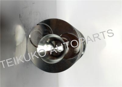Cina Diametro originale 102mm dei ricambi auto 6BT145 del pistone del motore diesel in vendita