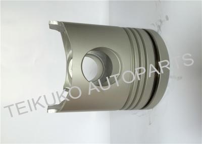 Китай Поршень ЭМ100 13211-1700 13216-1370 запасных частей ХИНО автоматический/двигателя дизеля продается