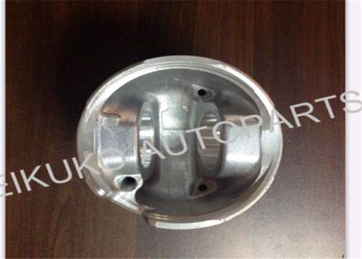 Cina Pistone 1-12111-009-0 del motore diesel dei pezzi di ricambio 6WF1 con una garanzia da 1 anno in vendita
