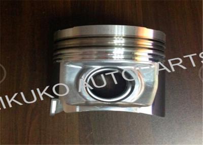 Cina Pistone 1-12111-009-0 del motore diesel dei pezzi di ricambio 6WF1 con una garanzia da 1 anno in vendita