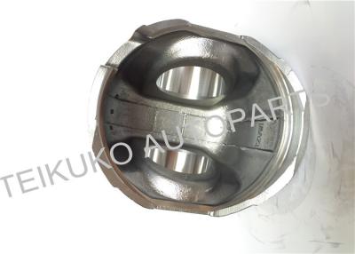 Cina Parti di Forkift della lega per il pistone del motore diesel 6BG1 ed il corredo 1-12111-574-0 della fodera in vendita