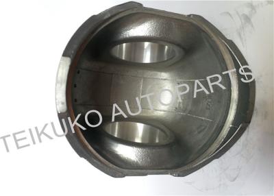 Cina Alte Tempareture componenti resistenti del motore a pistone di H07D per le automobili 13216-1980 in vendita