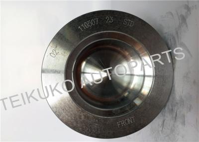 中国 ISUZU 8-94169-765-0のためのエンジン ピストン自動車部品4BC2シリンダーはさみ金のキット 販売のため