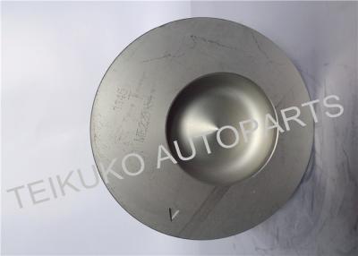 Cina Pistone EB400 13216-1230A 13216-1230 del motore diesel dell'acciaio refrattario in vendita
