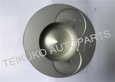 Cina Pistone del motore dei ricambi auto 6D24 di alta qualità per il pistone ME151416 del motore diesel dell'escavatore in vendita