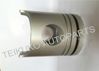 Cina Pistone del motore dei ricambi auto 6D24 di alta qualità per il pistone ME151416 del motore diesel dell'escavatore in vendita