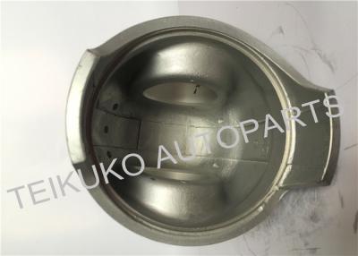 China Refrigerar de óleo do pistão do motor diesel do OEM TAMANHO ME052809 do PIN de 50 x de 105mm à venda