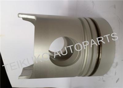 Cina Corredo automatico Me120533 Me121199 della fodera del pistone delle componenti del motore 6D40 del ghisa in vendita