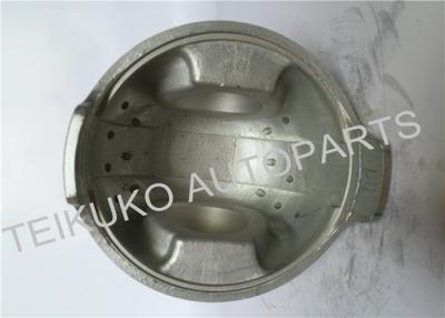 Cina Altezze capa quadrata 94mm/104mm del pistone del motore diesel PER ISUZU 6BD1 in vendita