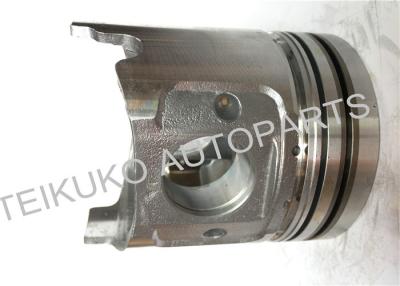 Cina Diametro 110.0mm del cilindro del pistone EH700 13216-1811 del motore diesel di rendimento elevato in vendita