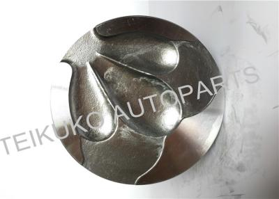 Китай Машинные части тележки поршеня двигателя дизеля Ф20К 13216-1263/ХИНО продается