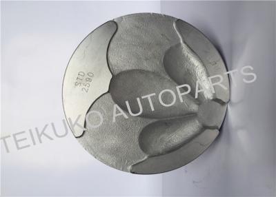 China Auto peças sobresselentes 4D130 do motor diesel com o OEM do pistão da boa qualidade: 6114-31-2111 à venda
