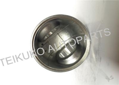 Cina Lunghezza del pistone 108MM delle componenti del motore di KOMATSU con il Pin 6137-32-2110 in vendita