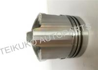 China Durable Alumnium Alloy Piston liner kit 8DC10 OEM ME091049 ME090146 for sale