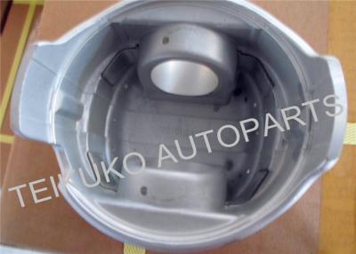 Κίνα Έμβολο 80.3mm συνολικός cOem 13101-54101 μερών μηχανών της Toyota diesel μήκους προς πώληση