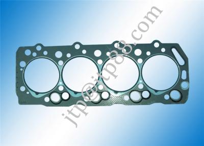 China 4D33 ME999995 Auto Engine Gasket Kit , full gasket set for Mitsubishi Engine for sale