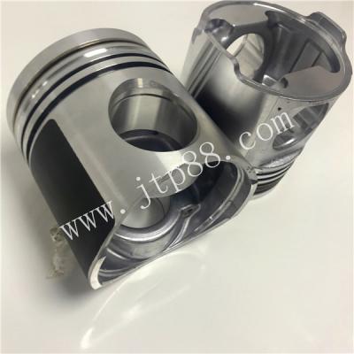 China Best selling Auto Part Used for Mitsubishi Engine S4E Piston 94mm for sale for sale