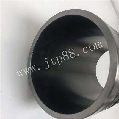 Cina 8DC9 hanno bagnato l'OEM placo cromo ME061782 del trattamento di superficie della fodera del cilindro del motore in vendita