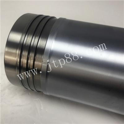 China 8DC9 natte van de de Voeringschromium Geplateerde Oppervlaktebehandeling van de Motorcilinder OEM ME061782 Te koop