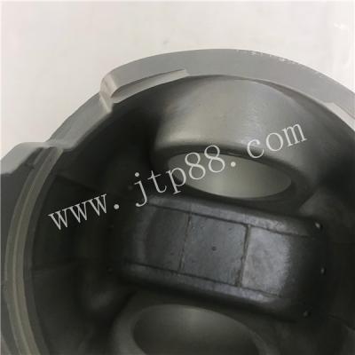 Cina Diametro diesel 118mm 23411-93400 del pistone del motore delle componenti del motore D6BRT di alta qualità in vendita