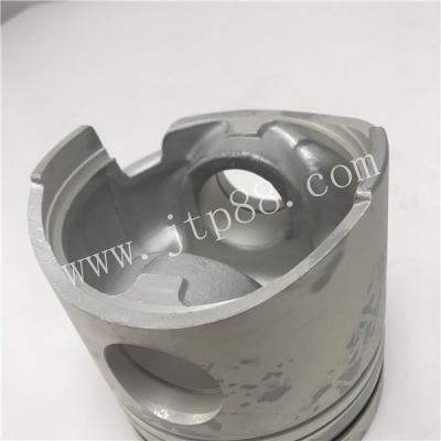 中国 R2エンジン部分ピストン/車のエンジン ピストン長さ86.3mm OEM 12011-96964 Diamater 86mm 販売のため