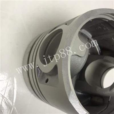 China Comp(s) do pistão 78.8mm das peças de motor de RF8 Motorcylce com material do alumínio/liga à venda