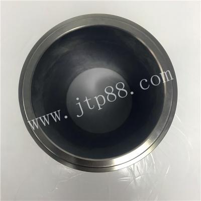 China Own brand YJL/JTP 8DC8 High Temperature Resistant Diesel Engine Cylinder Liner Chroming ME062597 for sale