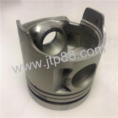 中国 日産OEM 12010-6T000/12010-6T010のためのトラックの自動車部品の高性能ピストン96mm Dia 販売のため