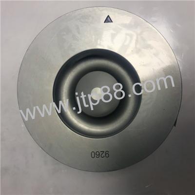 Cina Pezzo di ricambio del pistone del sistema di motore dei ricambi auto 8DC8 usato per l'OEM di MITSUBISHI 1-12111-673-0 in vendita