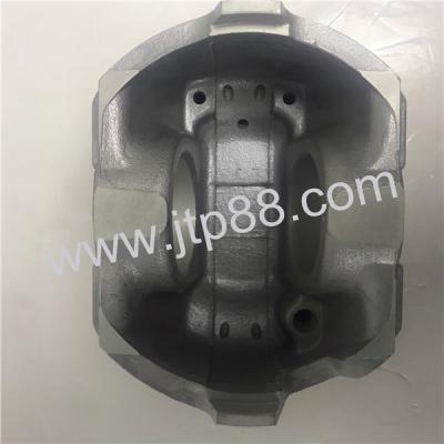 Cina pistone del motore di automobile 10PE1 di 127mm, pistone 1-12111-813-0 di rendimento elevato in vendita
