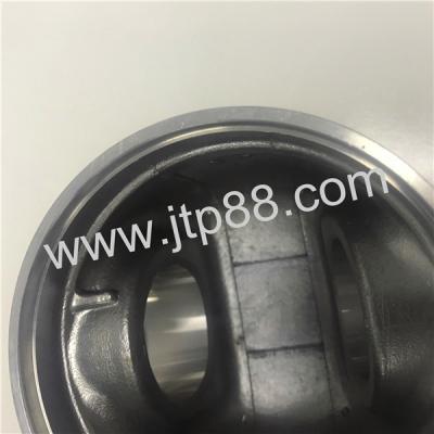 Cina Corredo del pistone del motore diesel di PD6/PD6T 12011-96005 componenti del motore con il rendimento elevato in vendita