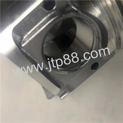 Cina Corredo del pistone del motore diesel di PD6/PD6T 12011-96005 componenti del motore con il rendimento elevato in vendita