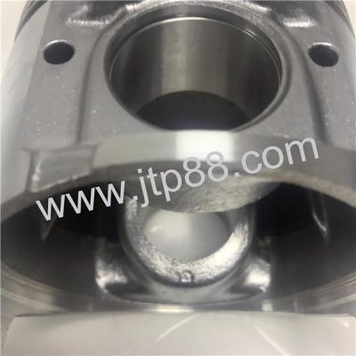Cina Corredo del pistone del motore diesel di PD6/PD6T 12011-96005 componenti del motore con il rendimento elevato in vendita