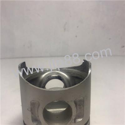 Cina OEM ME072000 38 x 90mm di lunghezza del pistone 116.1mm del motore diesel del ricambio auto 6D16 in vendita