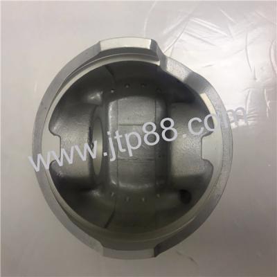 Cina OEM ME072000 38 x 90mm di lunghezza del pistone 116.1mm del motore diesel del ricambio auto 6D16 in vendita