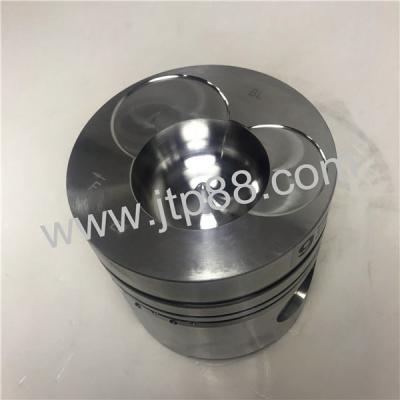 Cina OEM ME072000 38 x 90mm di lunghezza del pistone 116.1mm del motore diesel del ricambio auto 6D16 in vendita